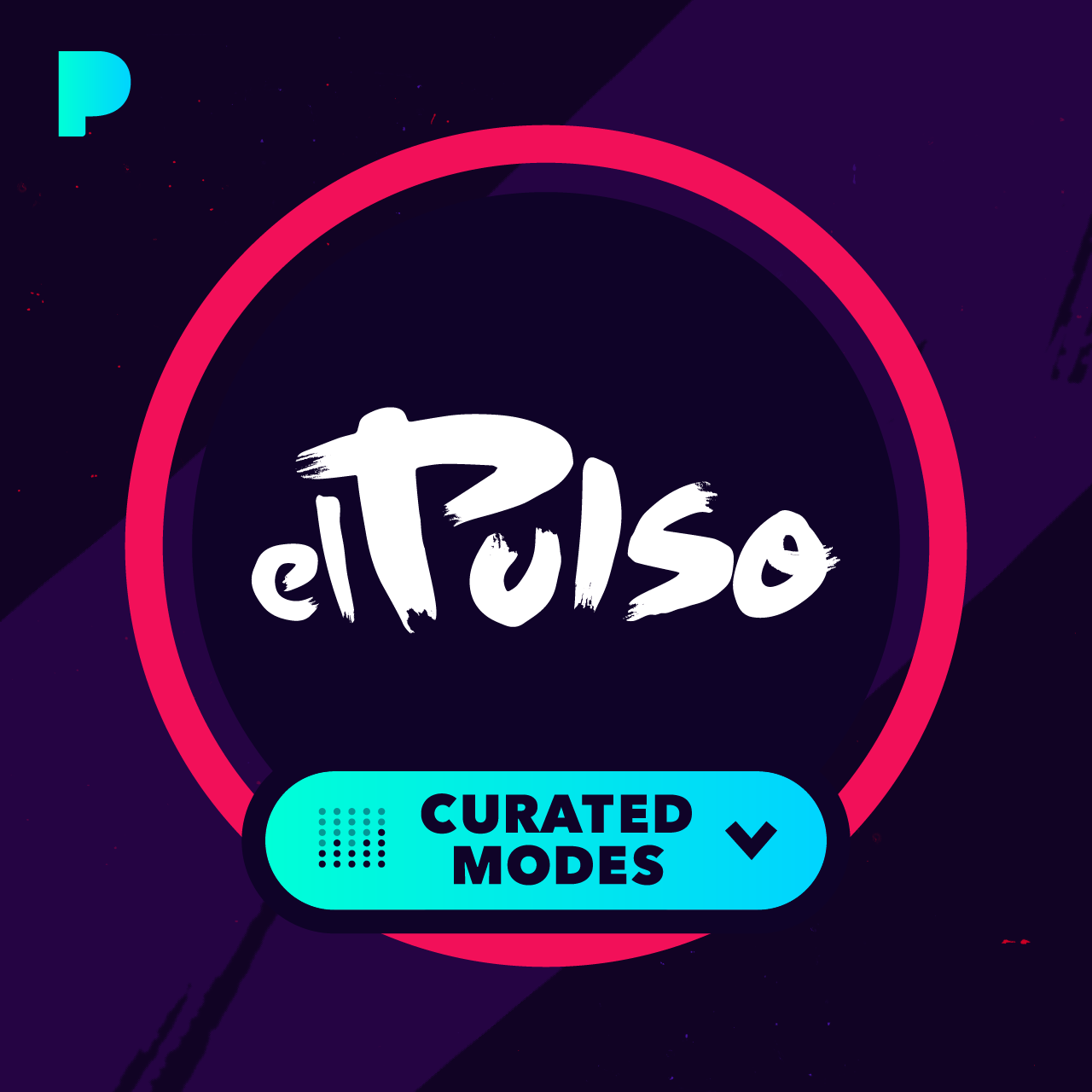 Happy Anniversary, El Pulso! - Pandora Community