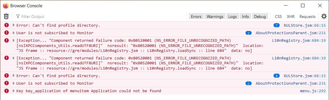 Solved: No audio during music on desktop - ads have audio - Pandora ...