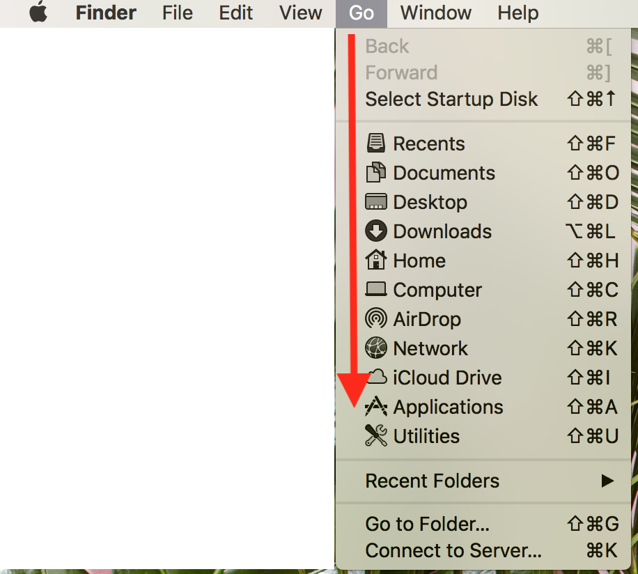 Solved: Desktop: Pandora Icon on MAC Desktop - Pandora Community