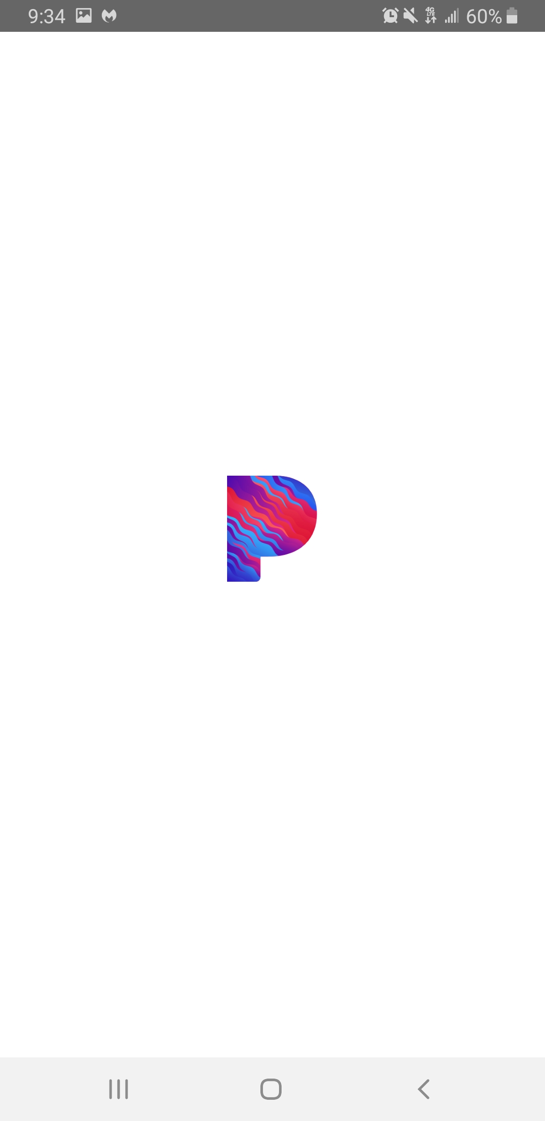 Solved: Android: Dark Mode - Pandora Community