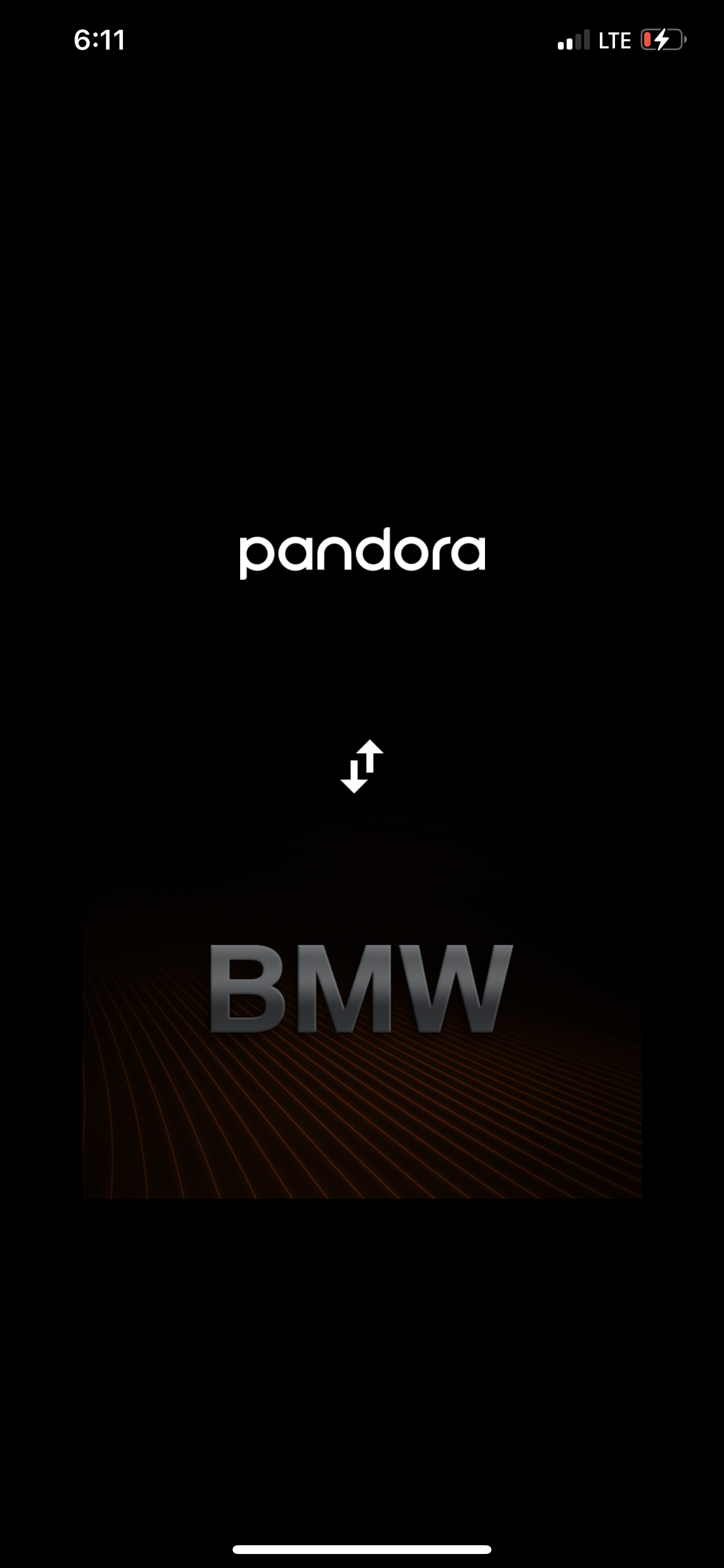 Solved: Disable Accessory Screen when Connected to Pandora - Pandora ...