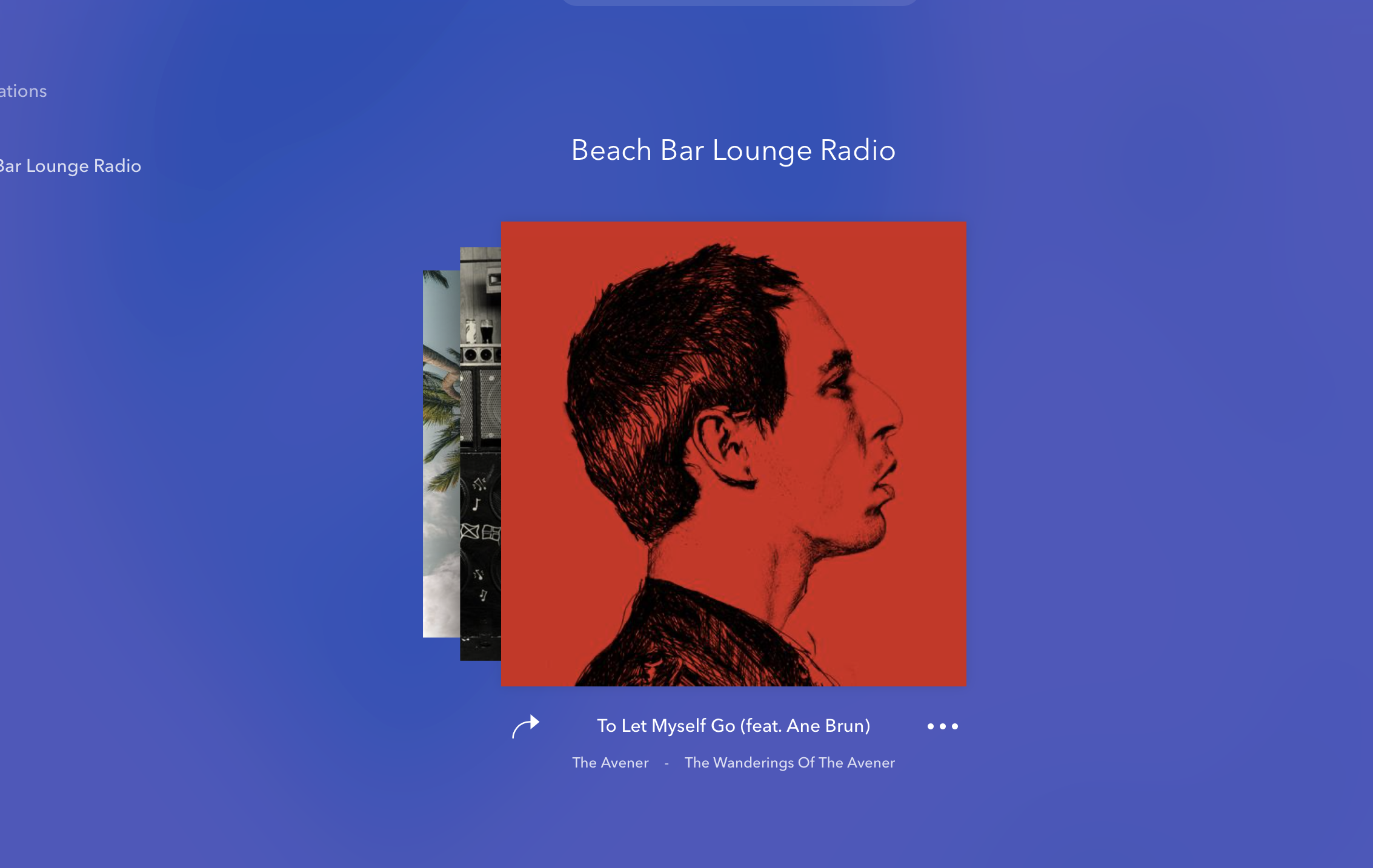 Solved: Genre stations no longer playing the same music - Page 3 ...