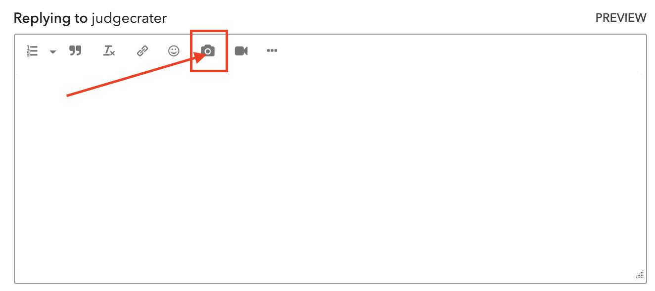 Solved: Genre stations no longer playing the same music - Page 3 ...