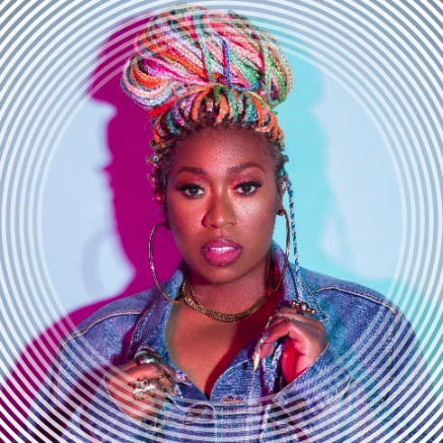 Most Listened to Stations? 📻 - Pandora Community