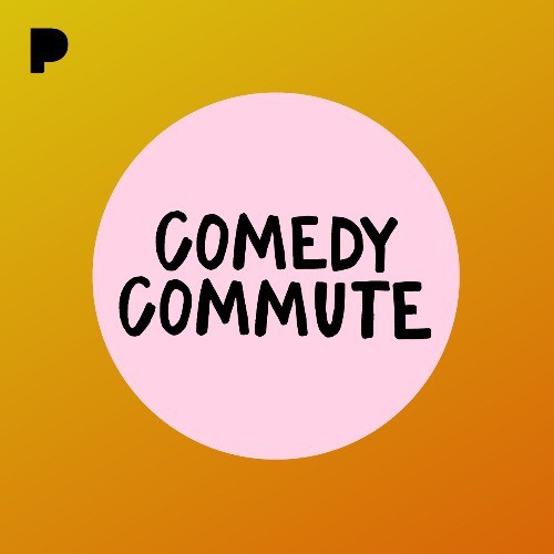 National Tell a Joke Day - Pandora Community