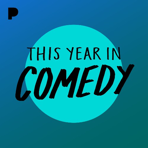 National Tell a Joke Day - Pandora Community