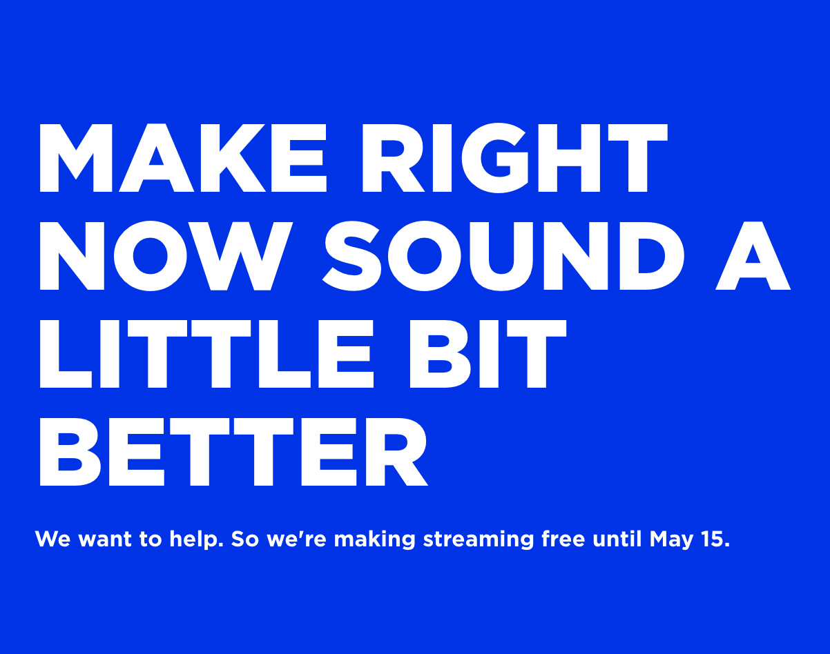 Howard Stern Announces SiriusXM Offering Free Acce... - Pandora Community